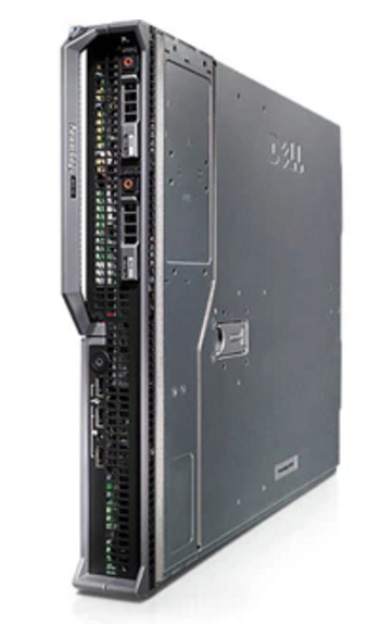 MÁY CHỦ SERVER DELL POWEREDGE M820 Blade Server CHÍNH HÃNG, CHẤT LƯỢNG ...